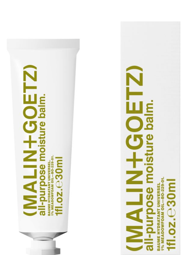 Malin & Goetz All Purpose Moisture Balm – Beigestyle