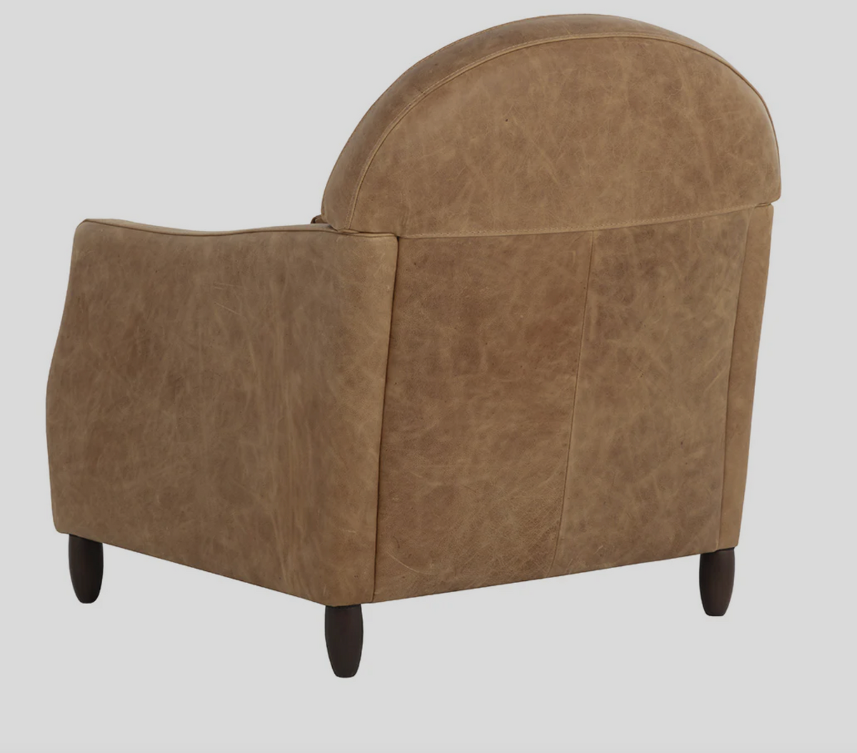 Cindera – Beigestyle