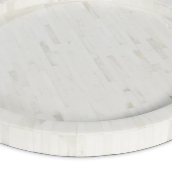 Capri Bone – Beigestyle