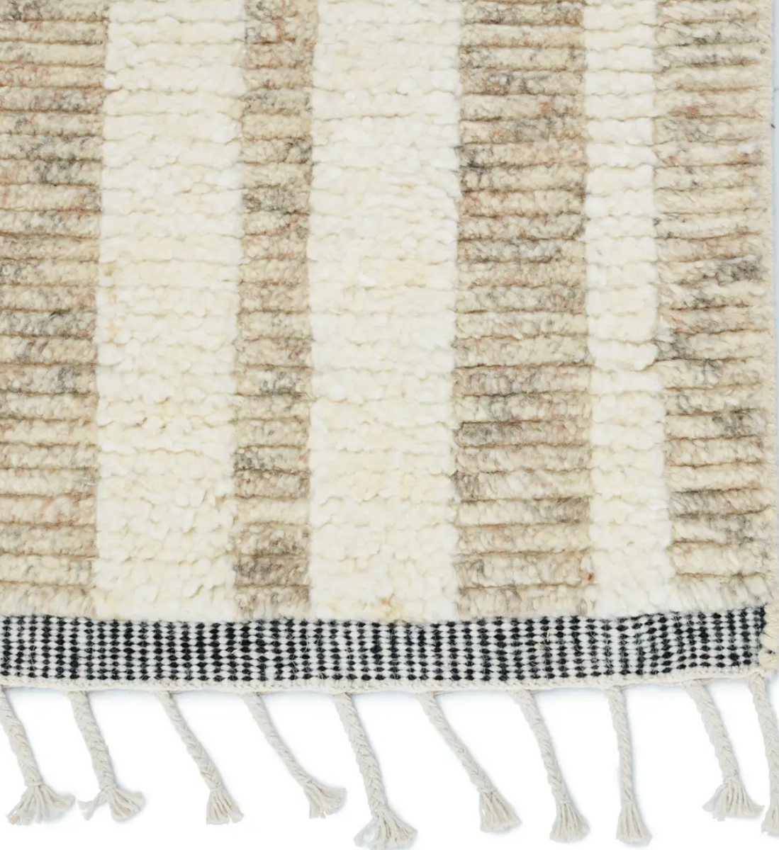 Keoka – Beigestyle