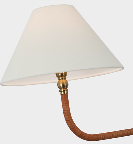 Basden XL Linear – Beigestyle