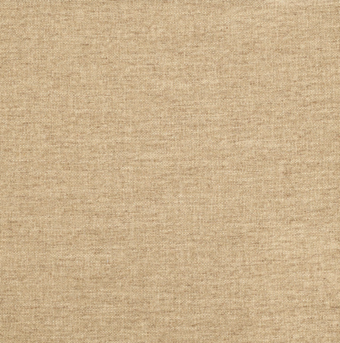 Allonia – Beigestyle