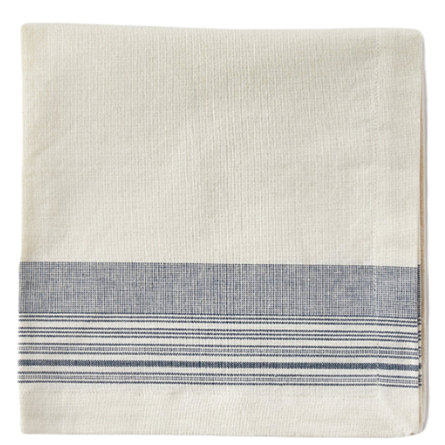 Hammond Blue – Beigestyle