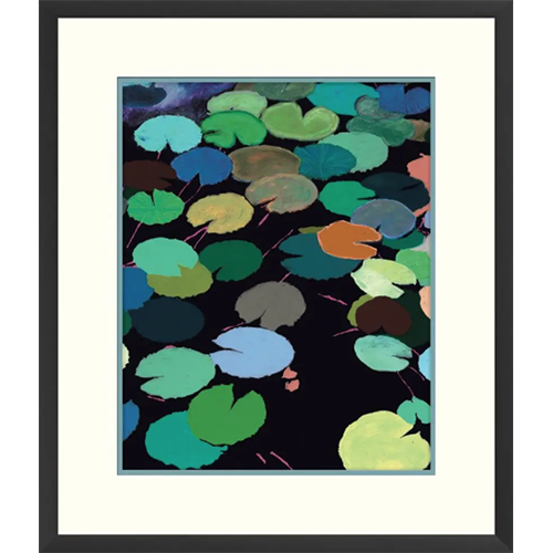 Heavens Mist – Beigestyle