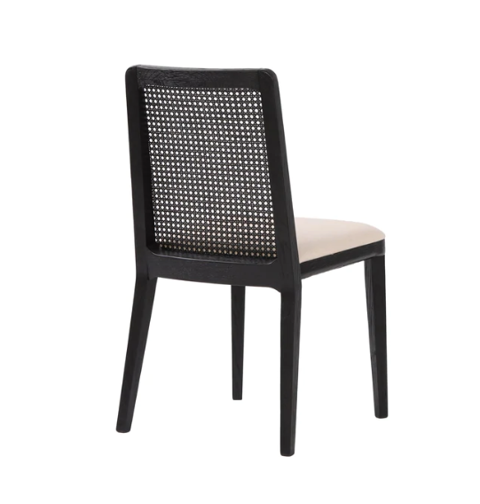 Grisham – Beigestyle