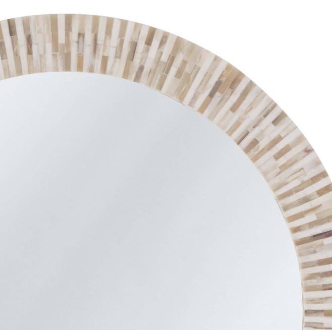 Multibone – Beigestyle