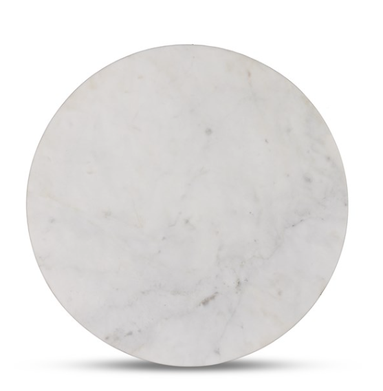 Garson – Beigestyle